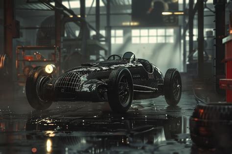 Software Developers Collaborating On Project Premium Ai Generated Image