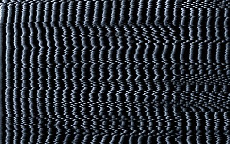 Tgm 2017 Live Album On Imgur