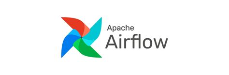 Best Etl Tools For Cockroachdb Integration In 2025 Airbyte