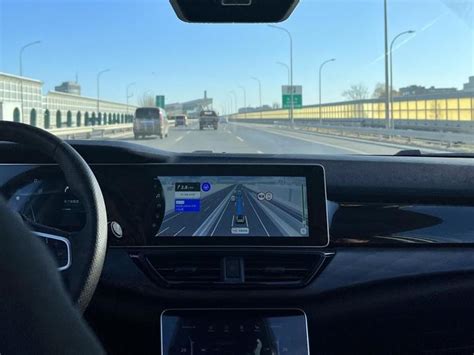 重视数据隐私，百度apollo完成国内首个智驾数据脱敏产品测试验证 知乎