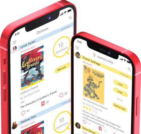 Crafting Innovative Mobile Apps For The Netherlands Techugoapps Medium