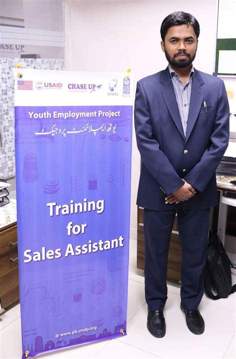 muhammad yousuf munir posted on linkedin