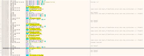 Release Lambda Menu Releases Cfxre Community