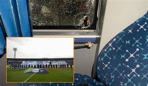 Kiko Casilla Palacios Y Fidel Dan Positivo Y Son Bajas Ante El