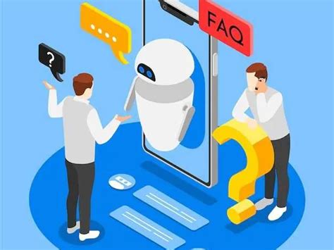 Key Questions To Assess React Native Developer Skills And Trends Moldstud