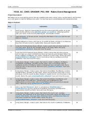 YO AC CH GRADER PS HW Instructions Docx Grader Instructions Access Project YO AC