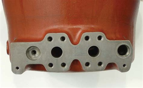 Rust Removal 101 With Cortec® Biobased Rust Removers Cortec Corporation