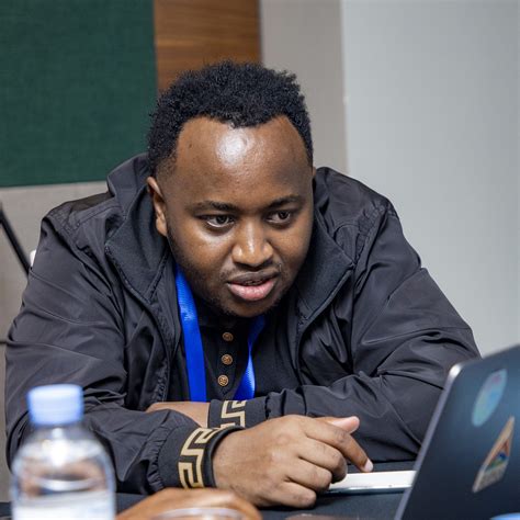 Maina Wycliffe On Medium Curated Some Lists