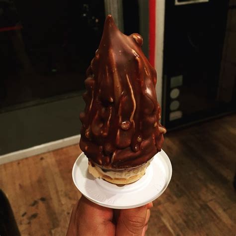 Pin By David Ohlberg On Gohan 0001 Desserts Cake Ice Cream