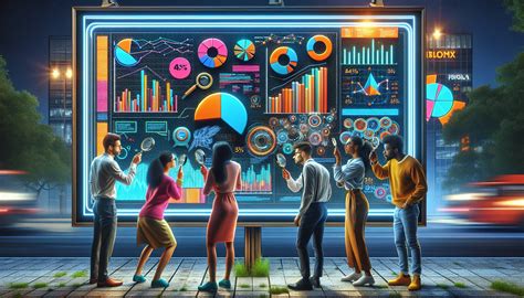 System1 Introduces Consumer Focused Ad Assessment Method