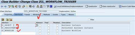 Techsap Workflow Demo3 Triggering Work Flow With Class Event