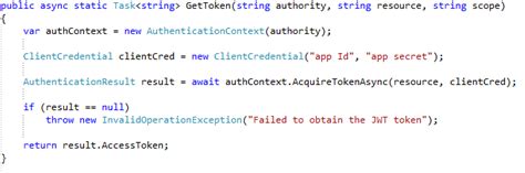 Provisioning Always Encrypted In Sql Databases With Azure Key Vault Using Ssms 2016