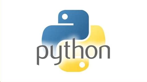 The Python And Django Learning Guide Rfreeudemycoupons