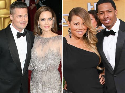 6 Hollywood Dads Gush About Their Wives As Moms