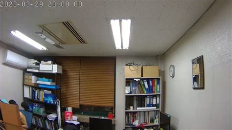 Window Detect Object Detection Dataset And Pre Trained Model By School