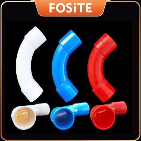 PVC Threading Pipe PVC Electrical Casing Chinese Manufacturer PVC Pipe And UPVC Price