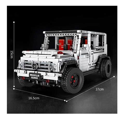 ساختنی مولد کینگ مدل 13069 برترکالا
