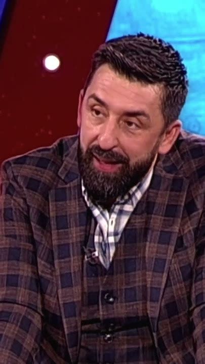 Daniel Kovacevics Instagram Twitter And Facebook On Idcrawl