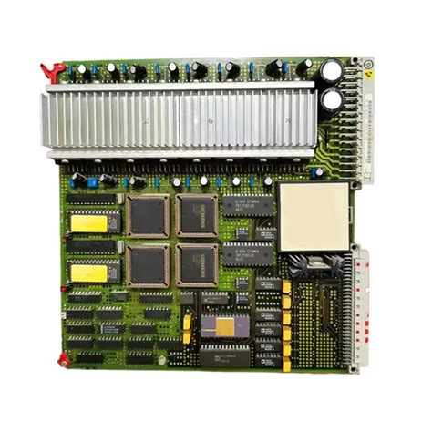 Servo Motor Control Factory Professional Smt Pcb Assembly High