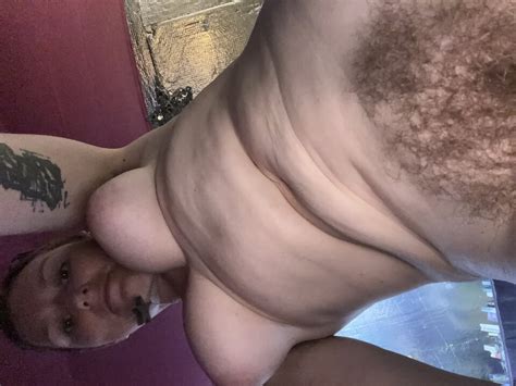 Epic Fingering My Clit Turned My Hairy Pussy Into Niagra Falls Turned Out I Needed A Wee As Much