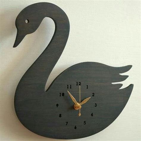 Ajanta Designer Mdf Clock Size 12 Inch At Rs 400 In Ahmedabad Id 2850575828762