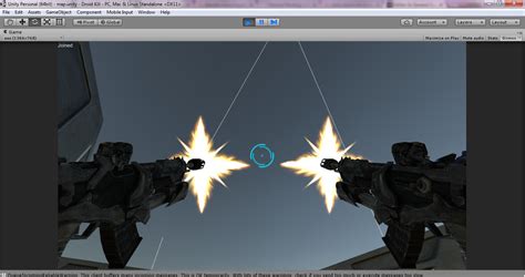 Getting Rid Of The Canvas Outline Box In Game Unity Engine Unity Discussions
