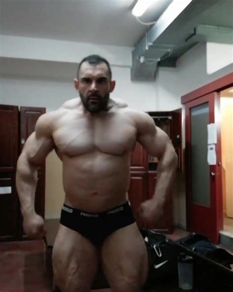 Roided Muscle Video Thisvid Com