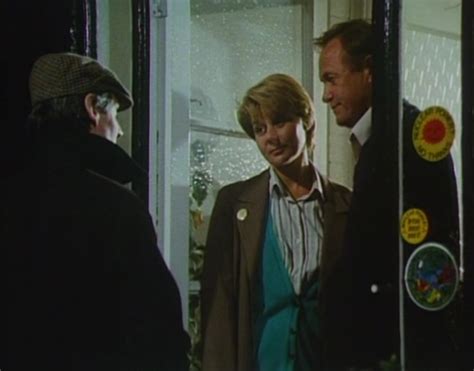 Oh Look Its Average Sized Trevor Chaplin 1988