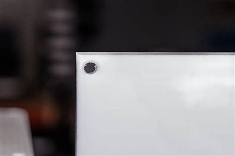 Compare CNC Machining Materials