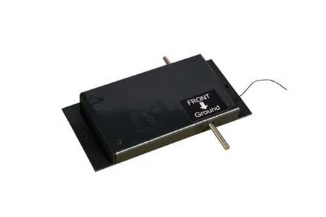 Autoeye 20 M Wireless Shutter Sensor At ₹ 2900 Piece In Noida Id