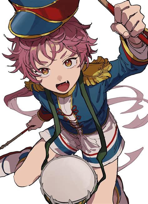 Shota Trap Is Me ข้าแค่โชตะสาวน้อยกับดัก W พอมาคิดๆอีกทีตอนนั้น