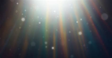 Elasticsearch Synthetic Source How To Configure With Examples Opster Acquired By Elastic