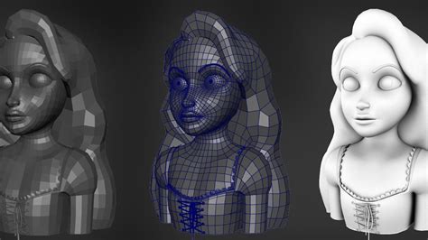 Top 3d Animation Tips For Beginners