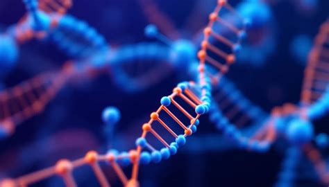 Understanding Peptides And Polypeptides Key Concepts And Applications