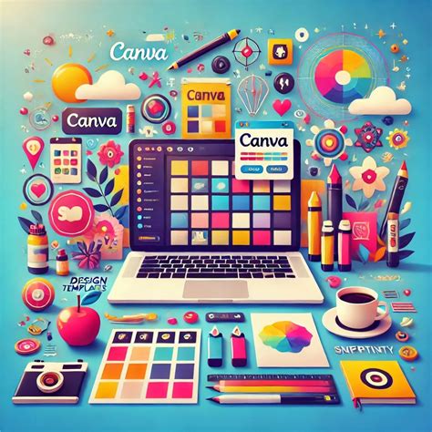 Ayesha Farheen On Linkedin Canva Graphicdesign Contentcreation Digitalmarketing