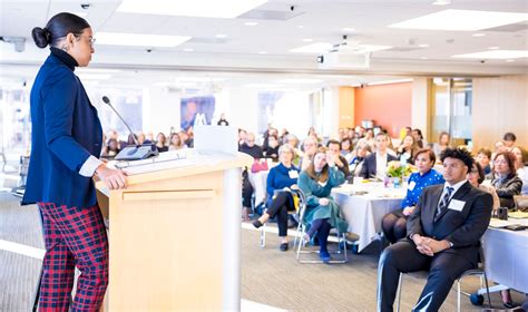 Breakfast Sponsorship Page Hyde Square Task Force