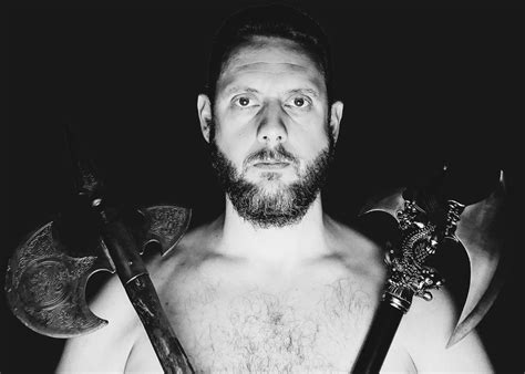 Per Thiim Thim Filmmakers