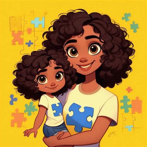 Pin De Lesya Hub Em Мама And бебик Dia Das Mães Engraçadas Desenhos