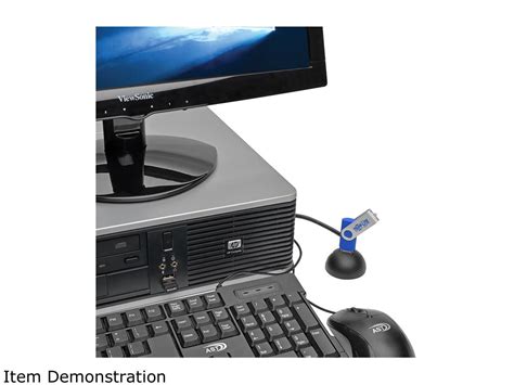 Tripp Lite 1 Port USB 3 0 SuperSpeed Desktop Extension Cable M F USB Type A 6 Ft U324 006