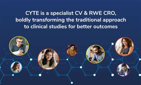 Cyte Global On Linkedin Cyte Connect