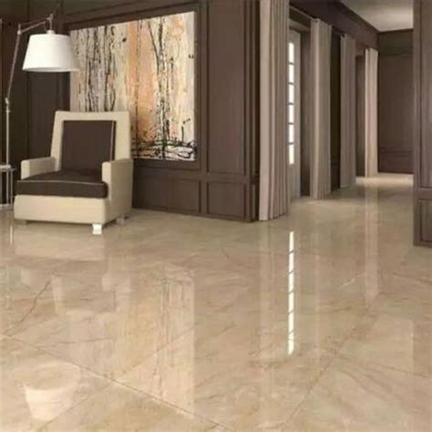 Crystal Beige Marble Global Stone India