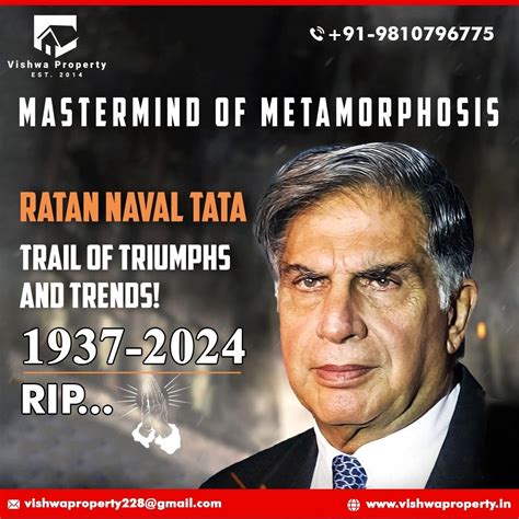 Vishwa Mohan Kumar Singh On Linkedin Gmpmggij