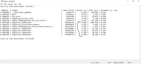 Python Searching For Float Value In Txt File Stack Overflow