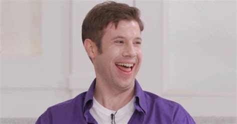 크리스 존슨 韓 아내 동안 비결은 족발 “처음엔 학생인 줄” 패밀리가 왔다