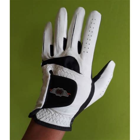 Jual Sarung Tangan Golf Kulit Ular Shopee Indonesia