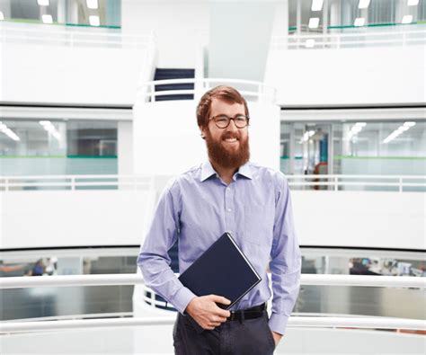 About Us Lycopodium Limited