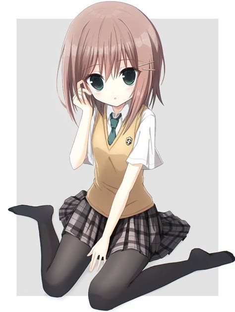 Mamiya Hasaki Subahibi I 2025