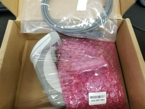 Code Barcode Reader Kit Cr1500 For Sale Online Ebay