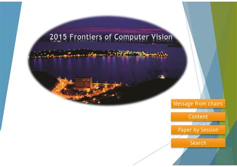 Pdf Pornographic Image Recognition Using Fusion Of Scale Invariant