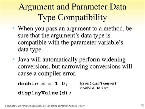 By Tony Gaddis And Godfrey Muganda Ppt Download